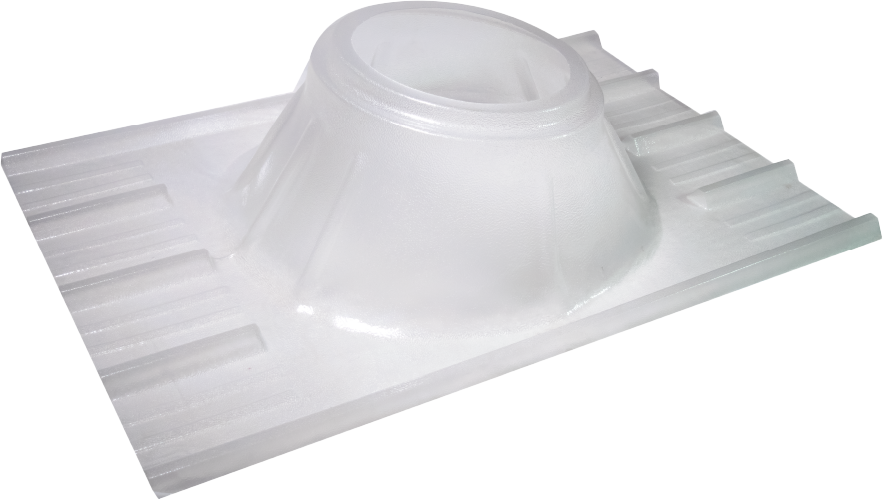 Duraplast - India's Largest Turbo Ventilators Manufacturing company